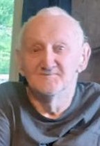 Jay M. Hopple | News, Sports, Jobs - The Sentinel